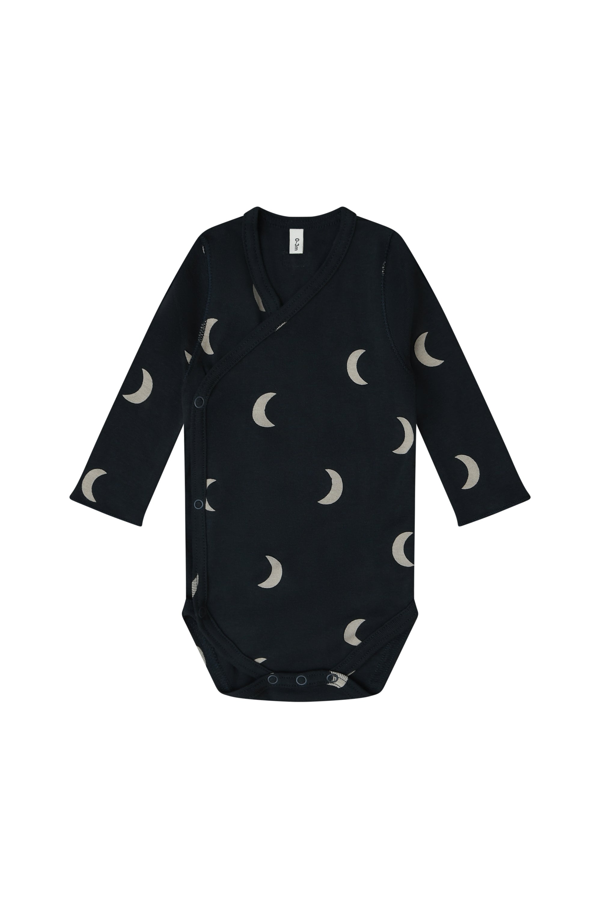 New In – Jellyfish concept