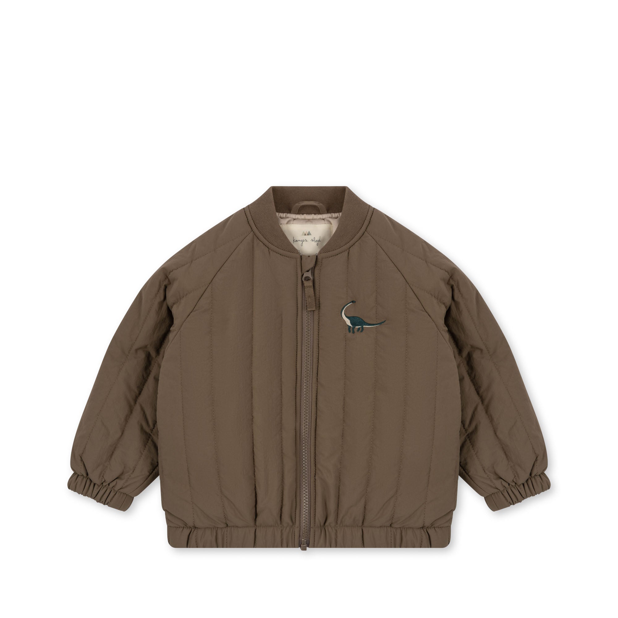 JUNO SEQUIN BOMBER JACKET – Jellyfish concept