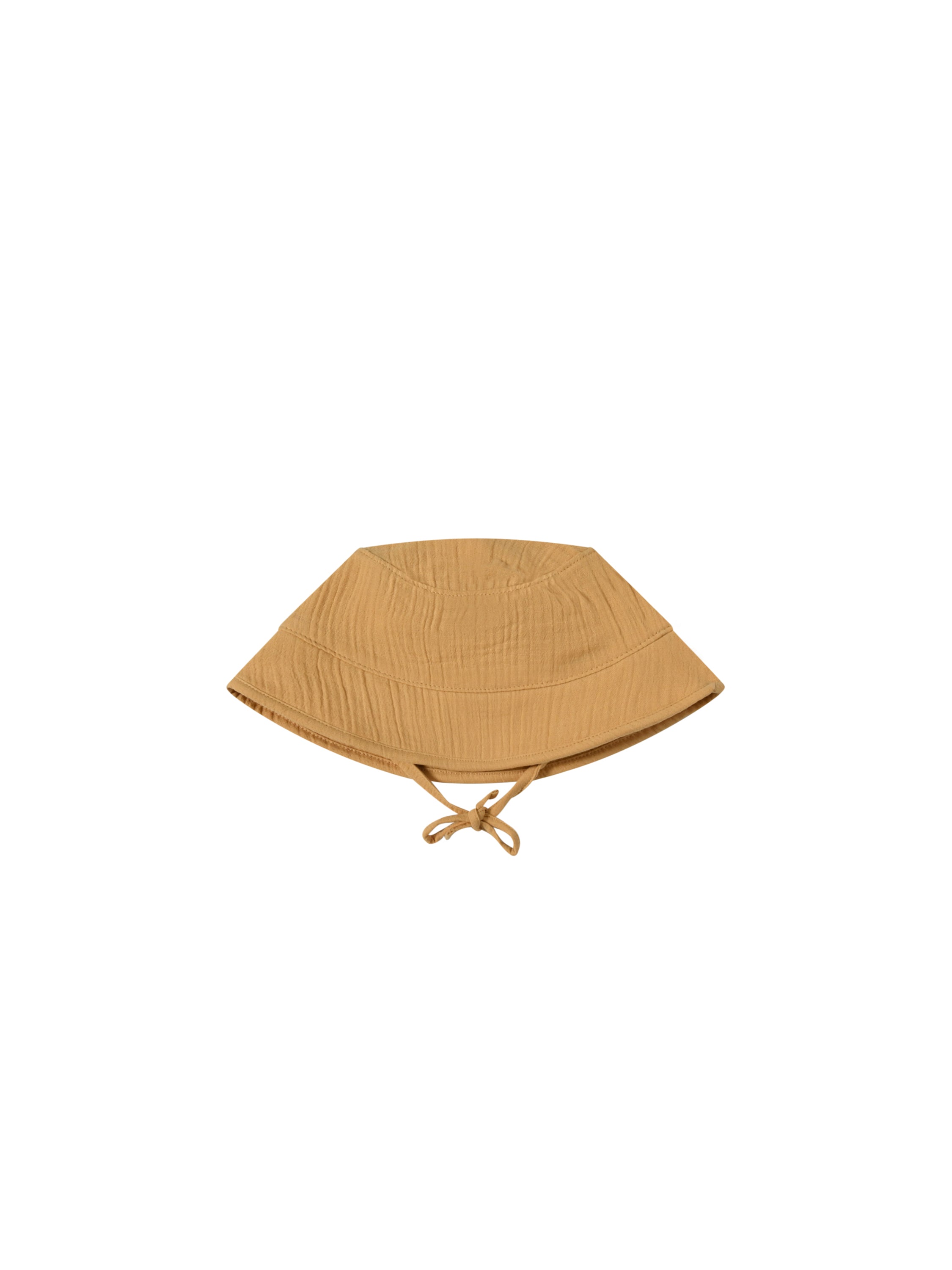 Honey Bucket Sun Hat – Jellyfish concept