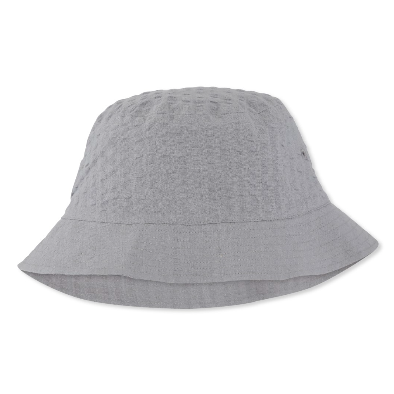 ACE BUCKET HAT 太陽帽-SLEET – Jellyfish concept